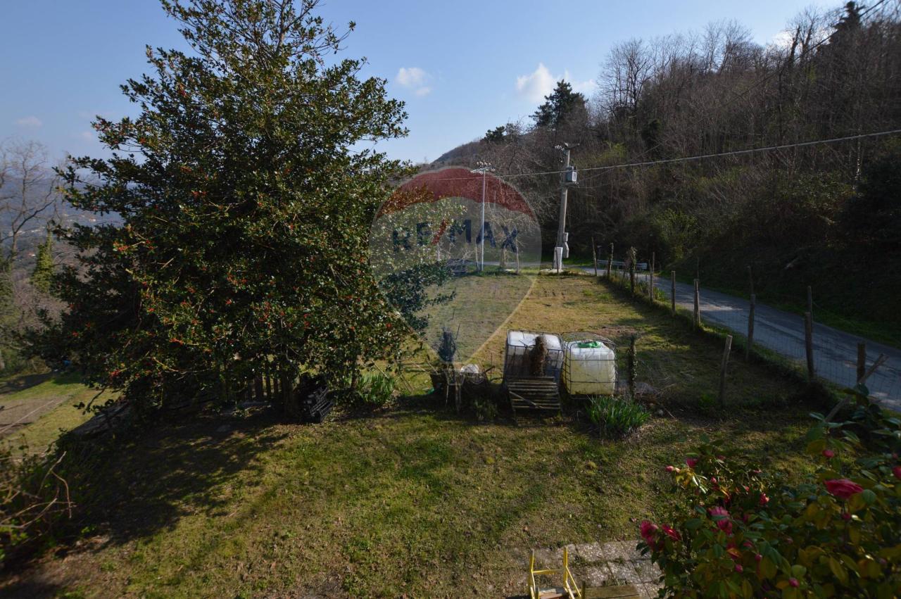 Appartamento in vendita a Quiliano