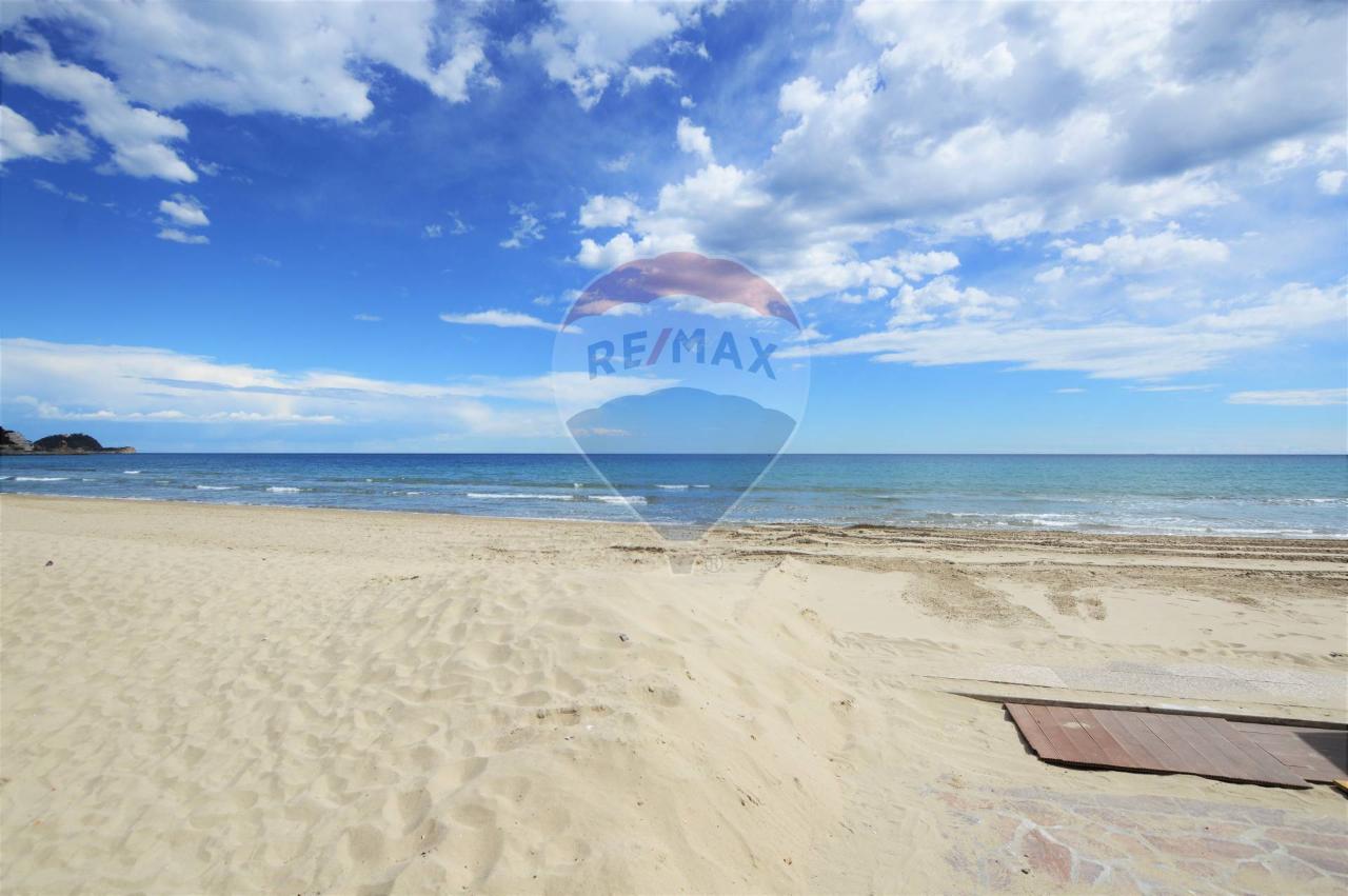 Appartamento in vendita a Alassio