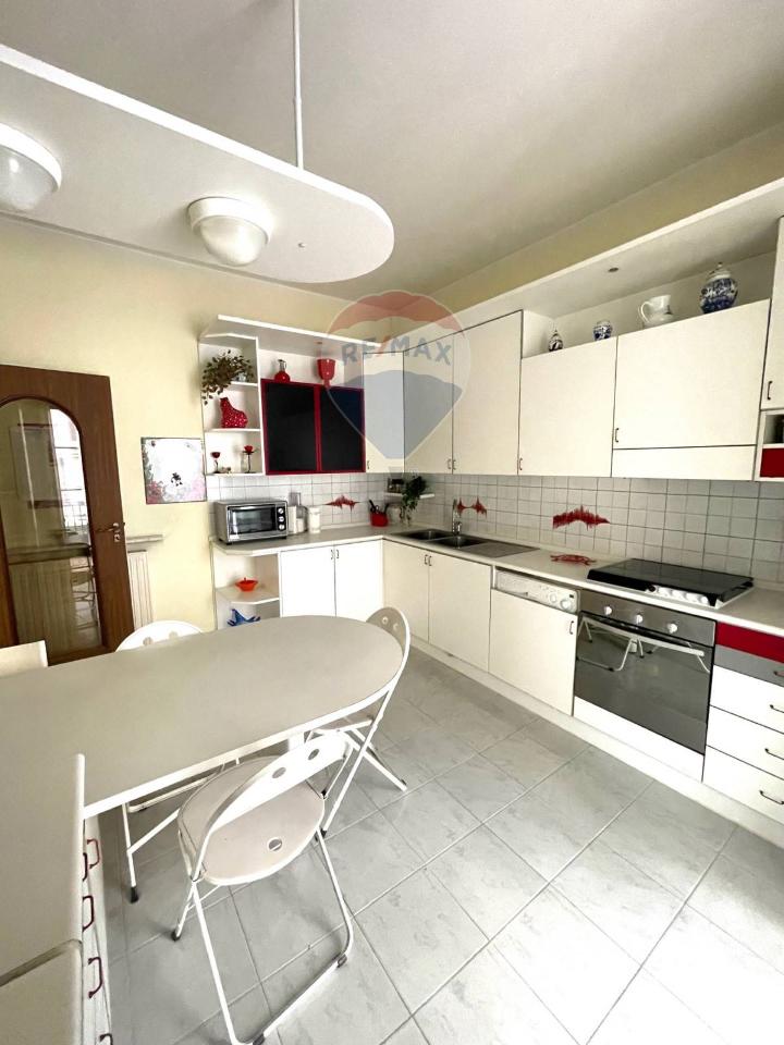 Appartamento in vendita a Savona