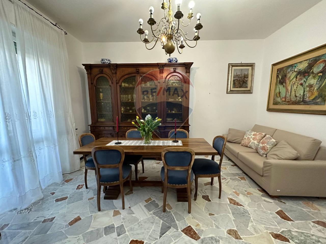 Appartamento in vendita a Albisola Superiore