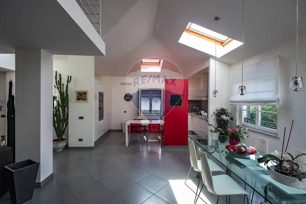 Appartamento in vendita a Cairo Montenotte