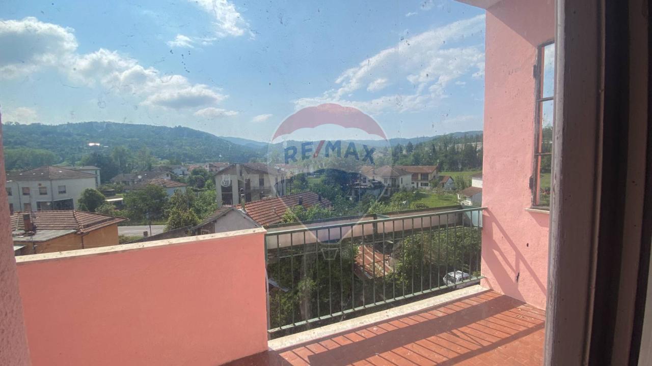 Appartamento in vendita a Dego