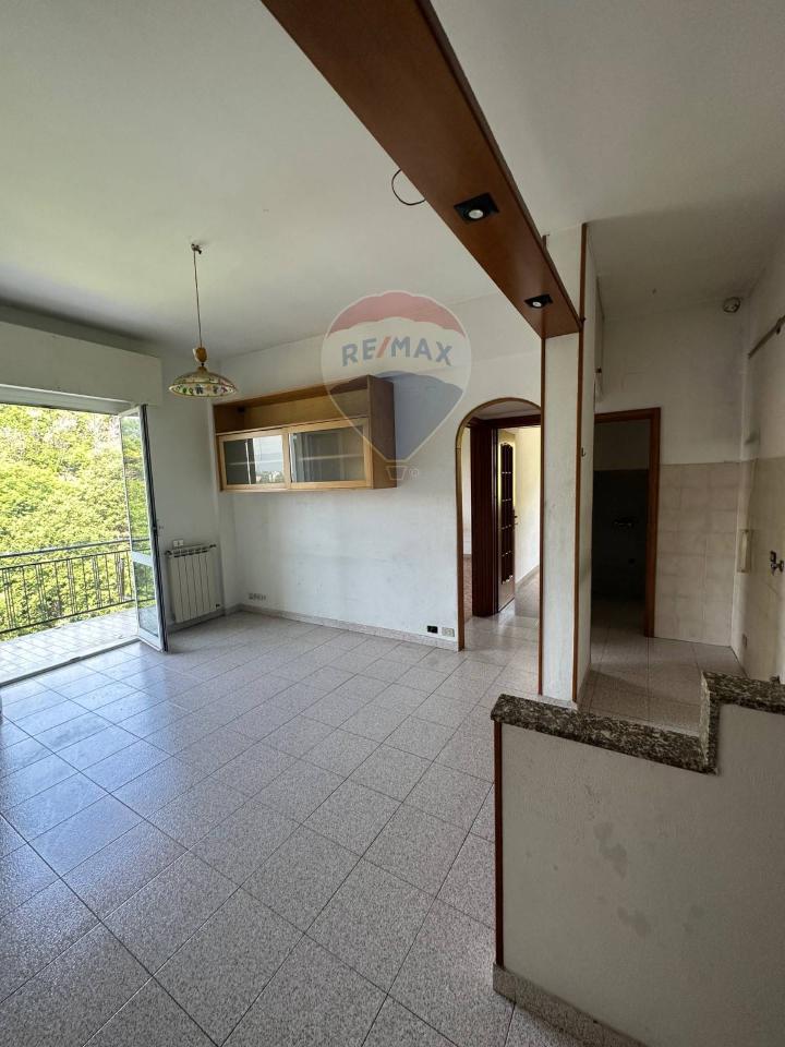 Appartamento in vendita a Savona