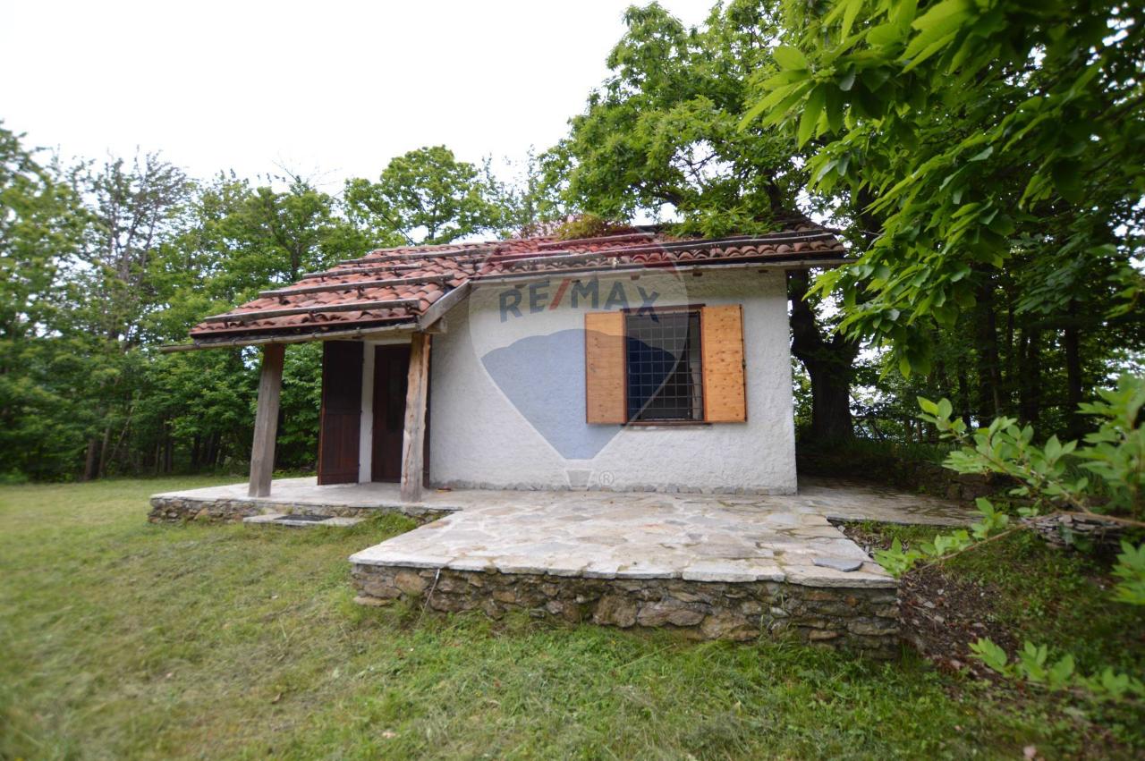 Abitazione tipica in vendita a Murialdo