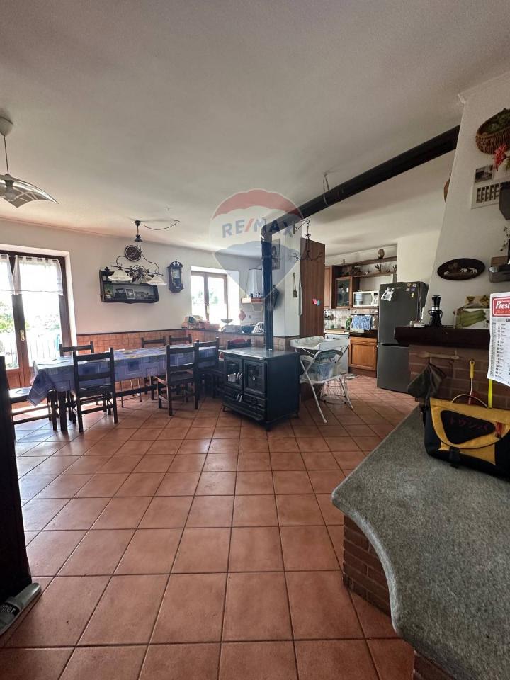 Casa indipendente in vendita a Montezemolo