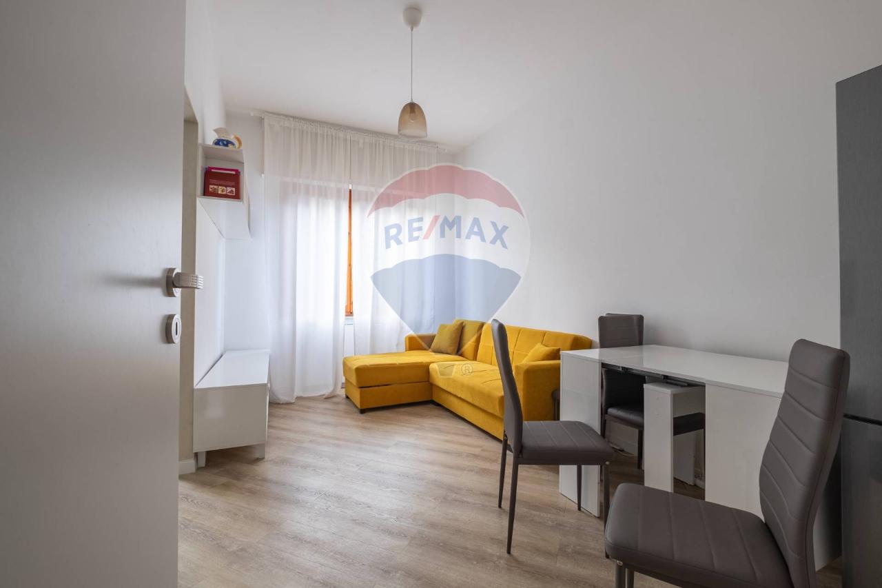 Appartamento in vendita a Cairo Montenotte