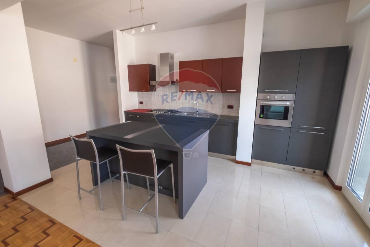 Appartamento in vendita a Cairo Montenotte