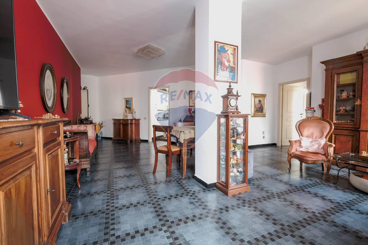 Appartamento in vendita a Carcare