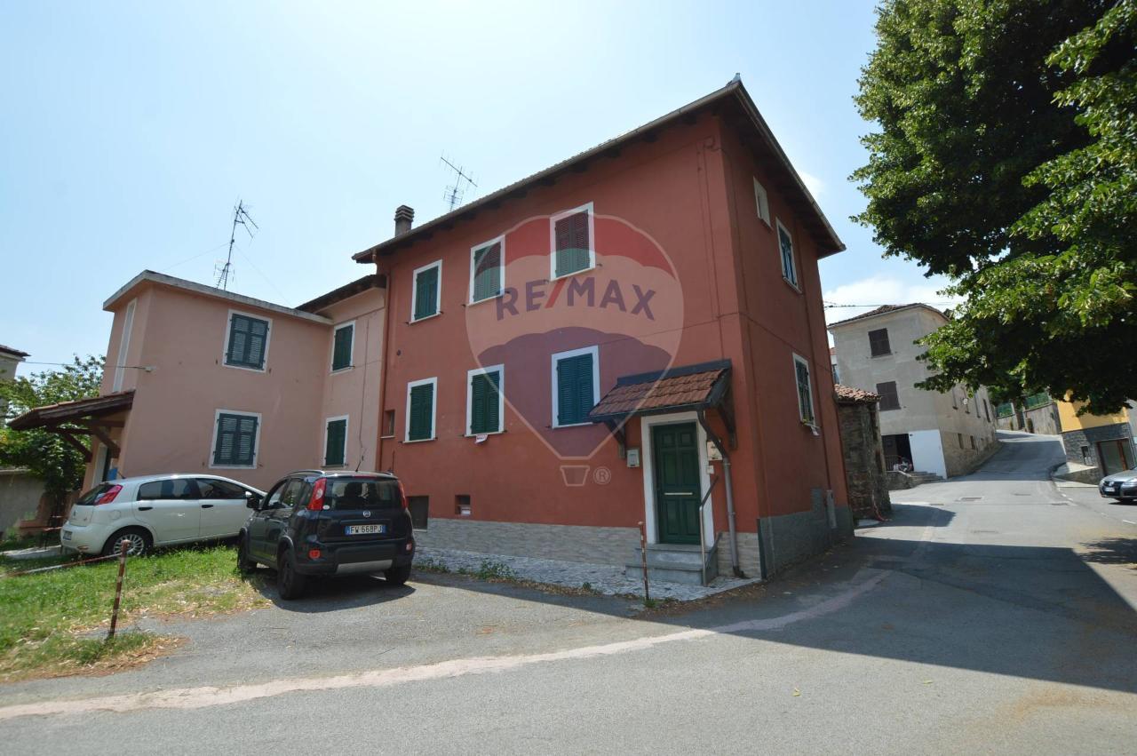 Appartamento in vendita a Dego