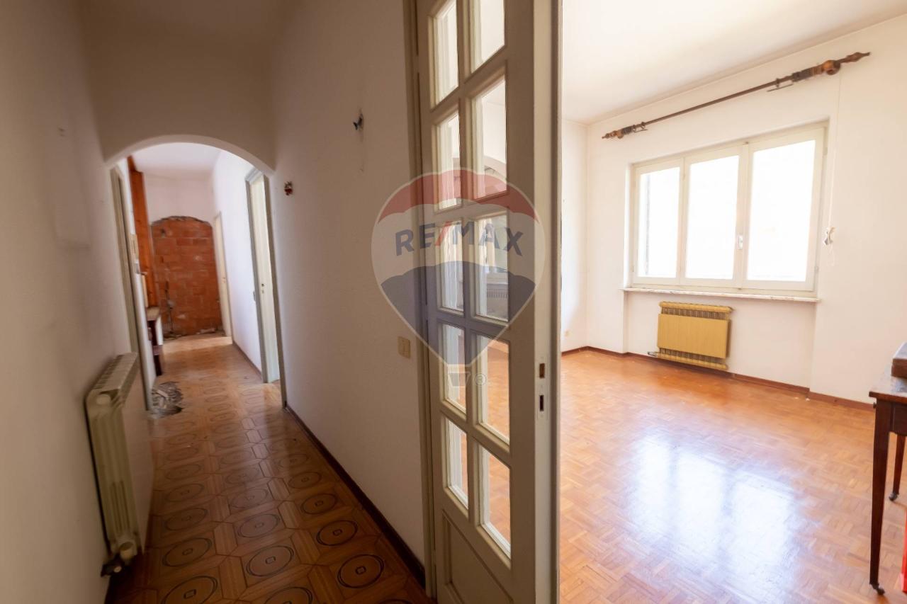 Appartamento in vendita a Dego