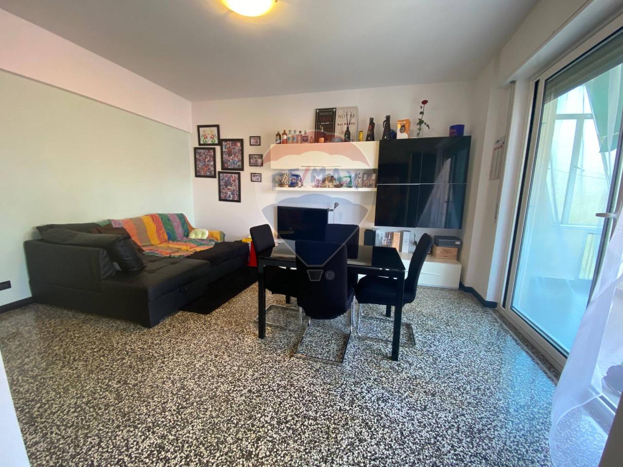 Appartamento in vendita a Savona