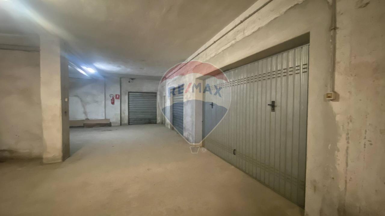 Appartamento in vendita a Cairo Montenotte