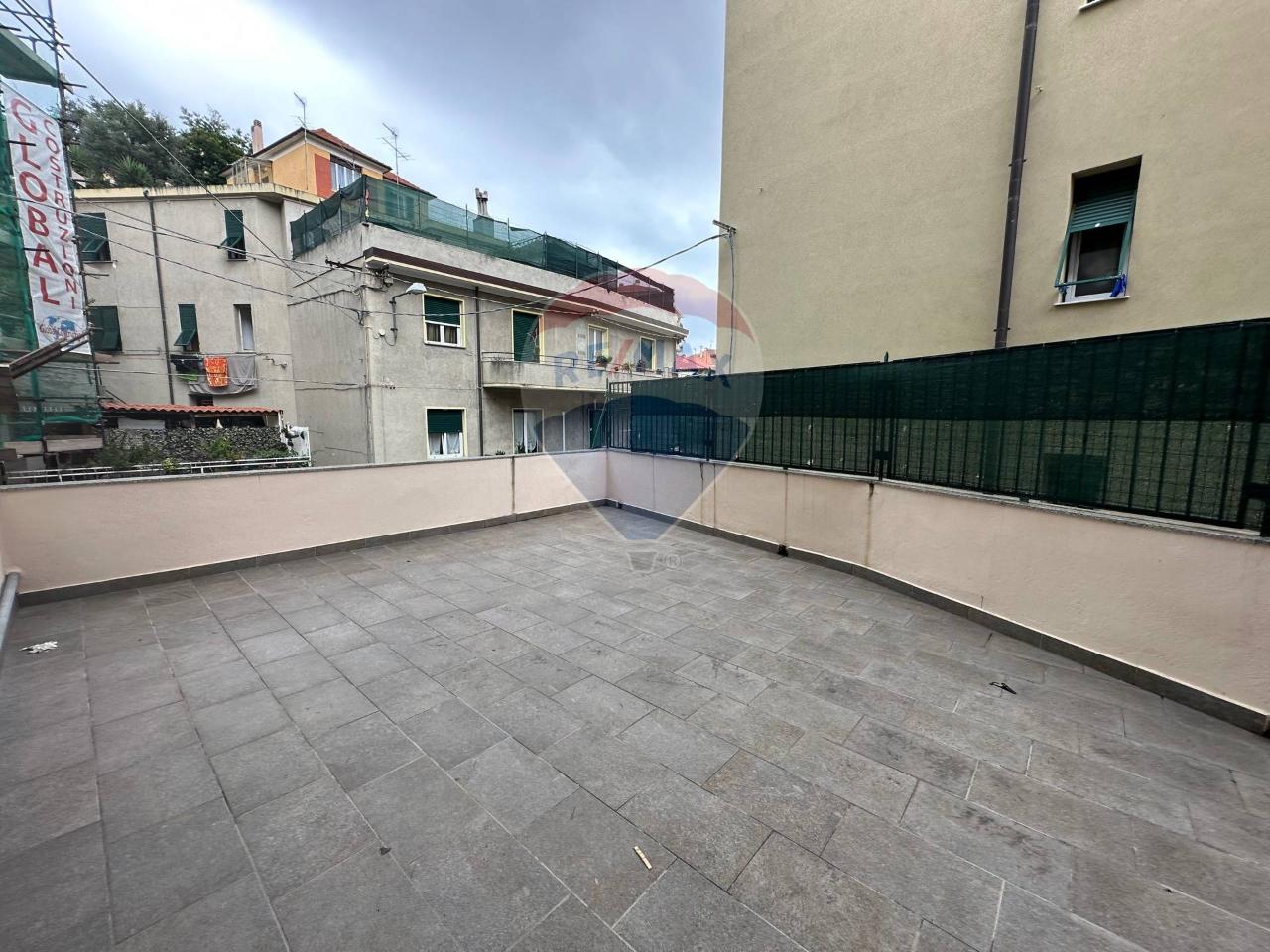 Appartamento in vendita a Savona