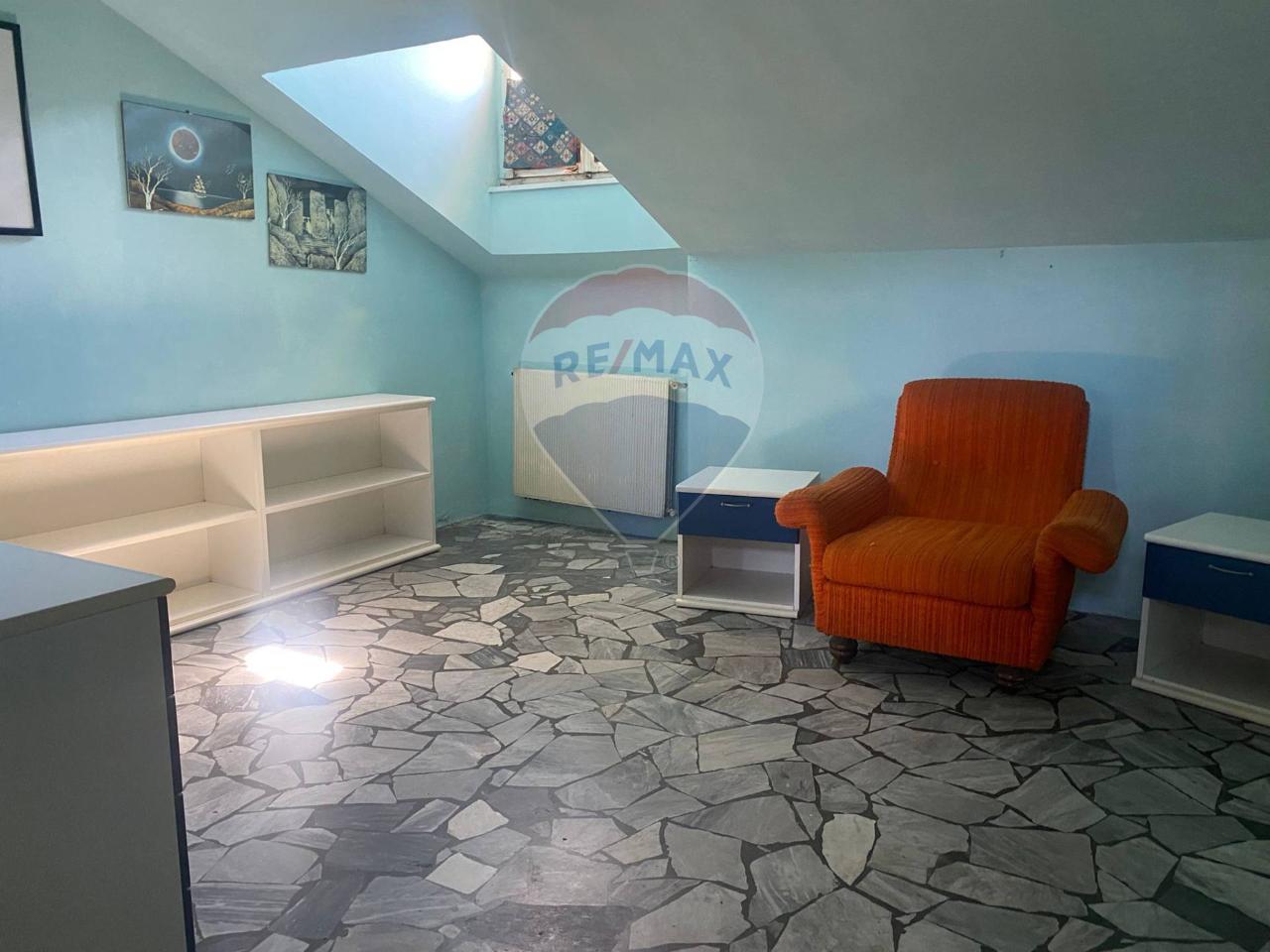 Appartamento in vendita a Cengio