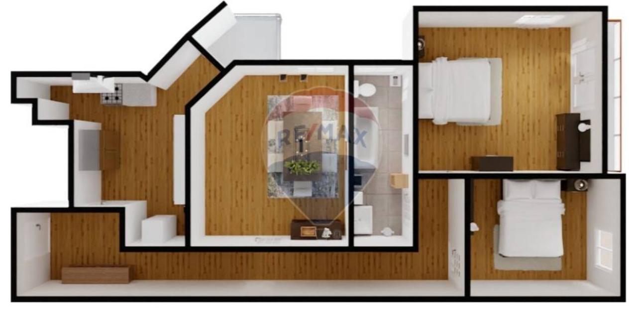 Appartamento in vendita a Savona