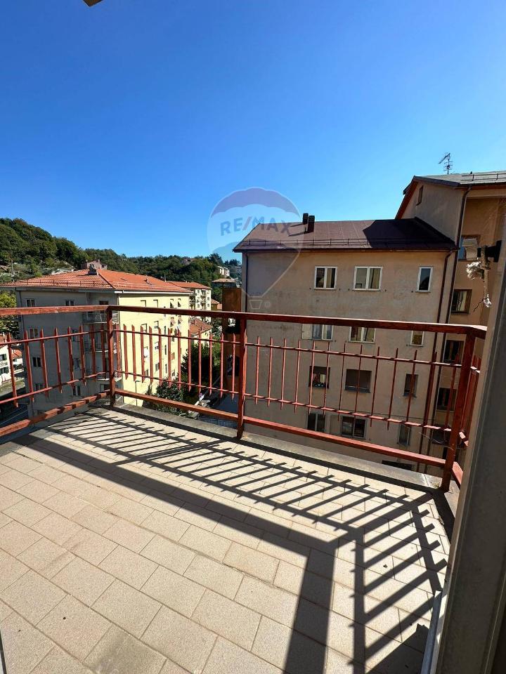 Appartamento in vendita a Altare