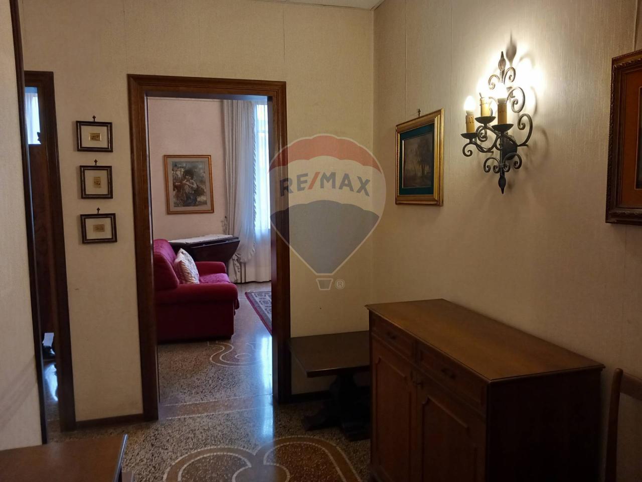 Appartamento in vendita a Savona