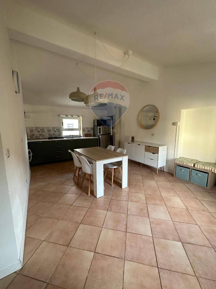 Appartamento in vendita a Altare