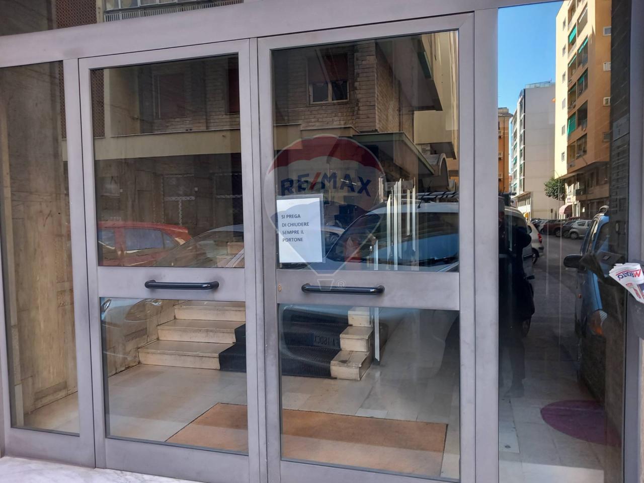 Appartamento in vendita a Savona