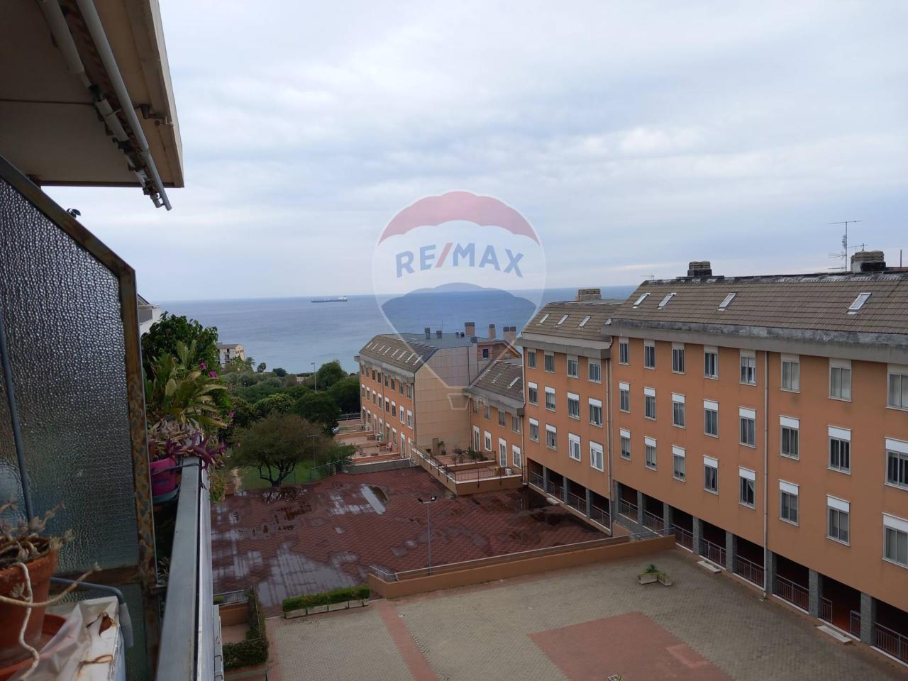 Appartamento in vendita a Savona