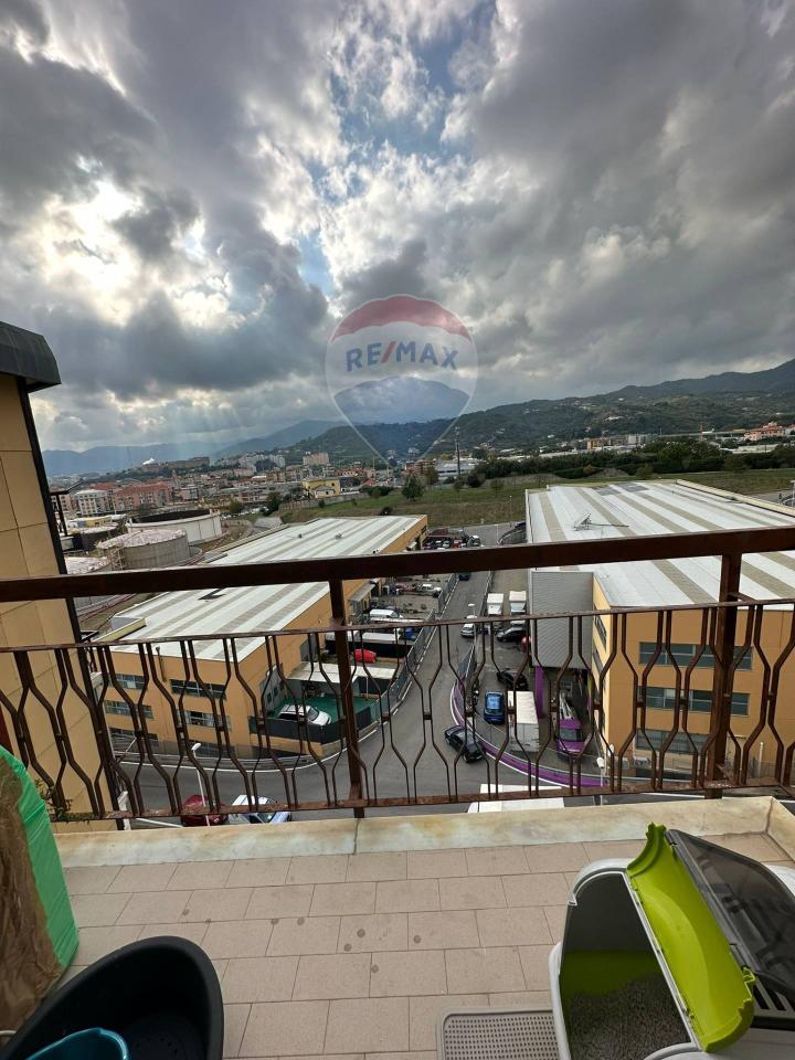 Appartamento in vendita a Savona