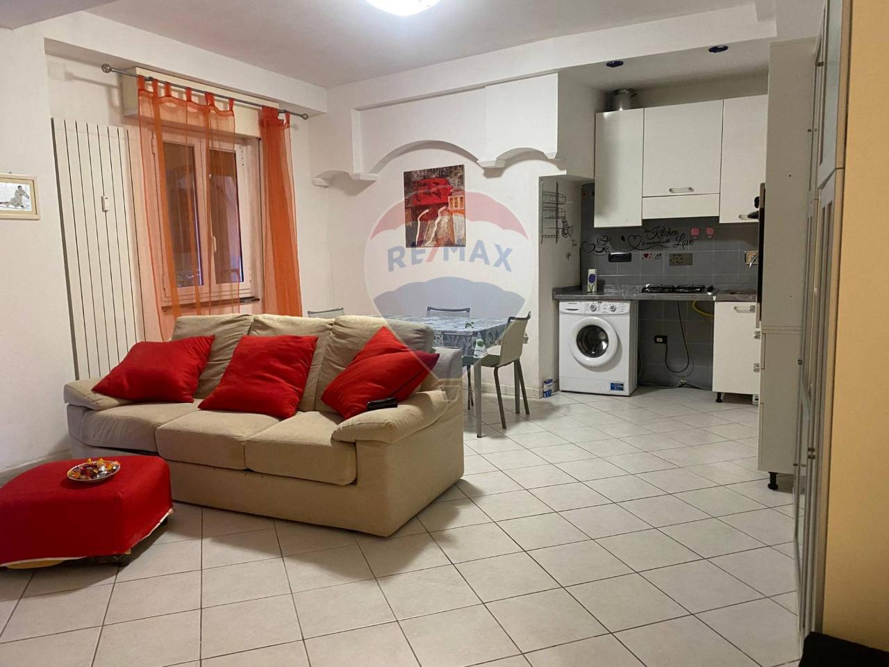 Appartamento in vendita a Savona