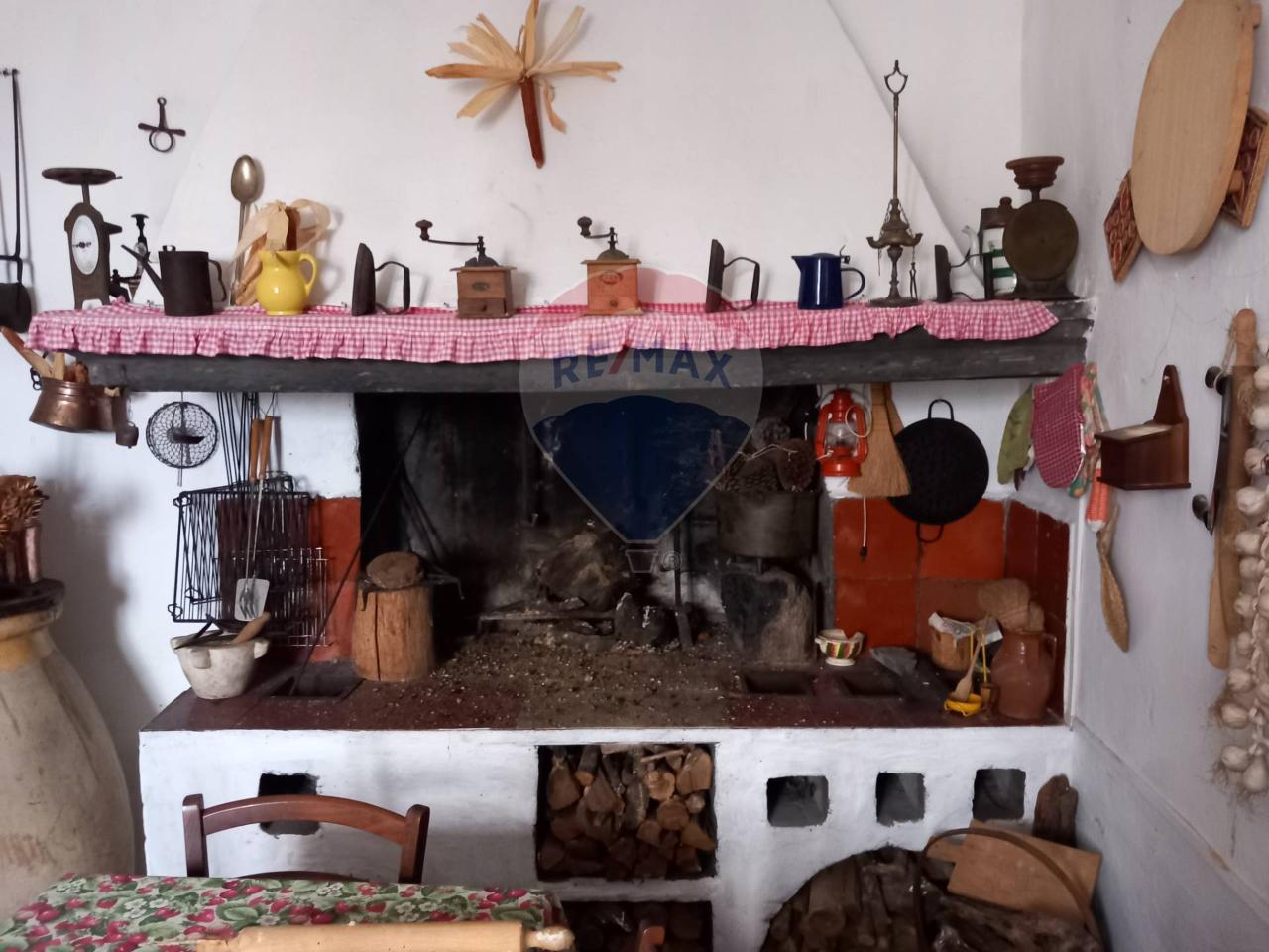 Casa indipendente in vendita a Lucinasco