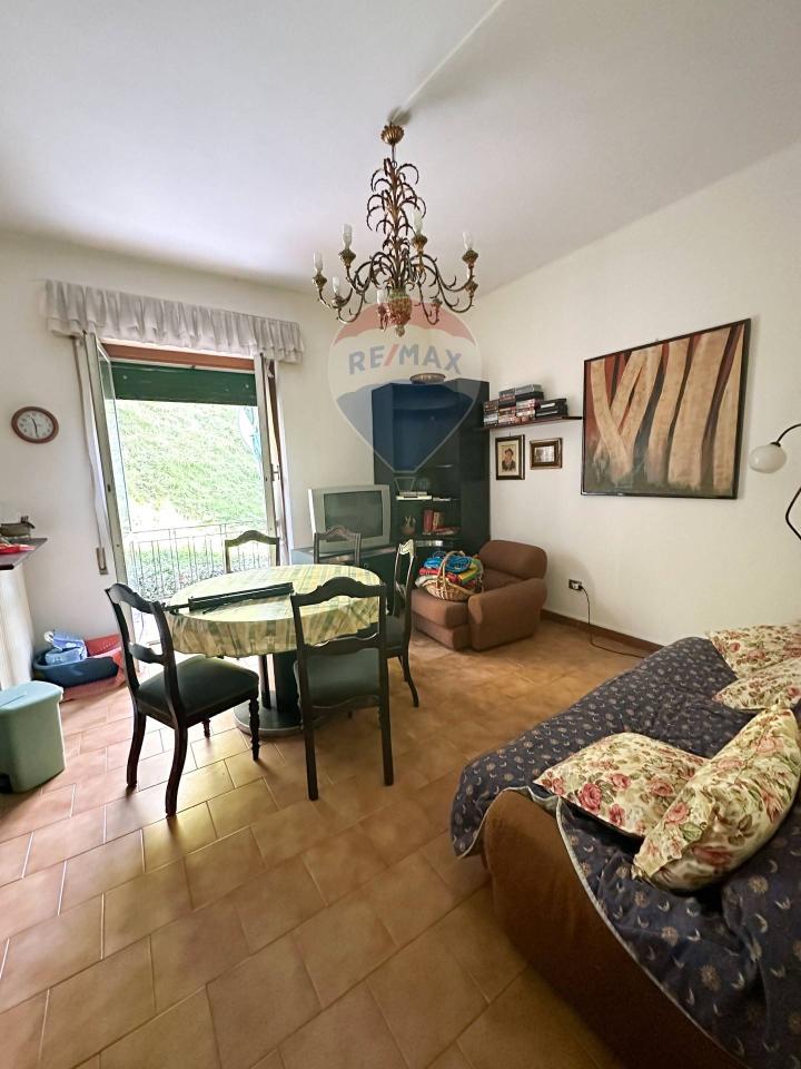 Appartamento in vendita a Altare