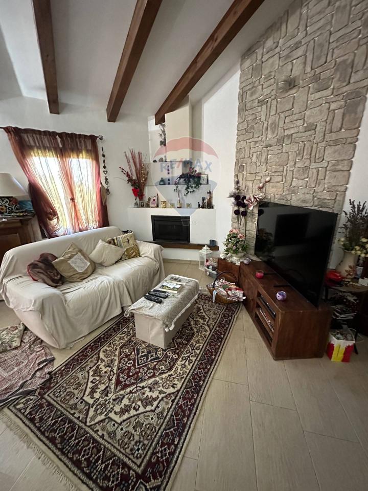 Casa indipendente in vendita a Altare