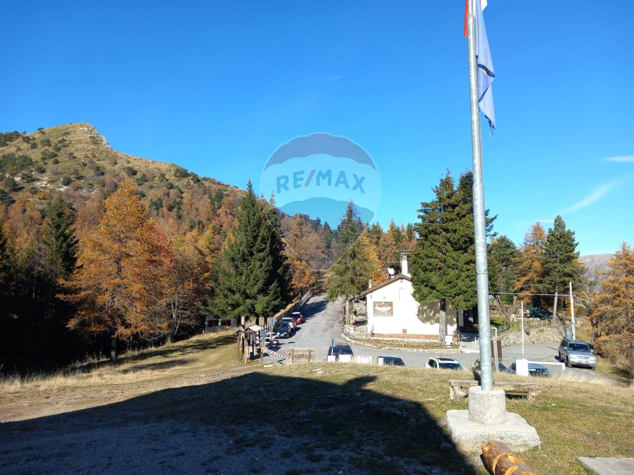 Abitazione tipica in vendita a Pigna