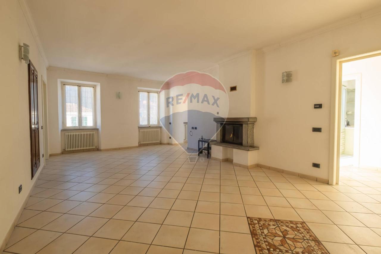 Appartamento in vendita a Dego