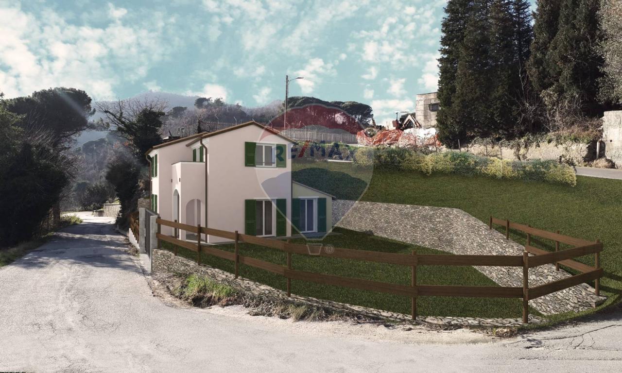 Casa indipendente in vendita a Stella