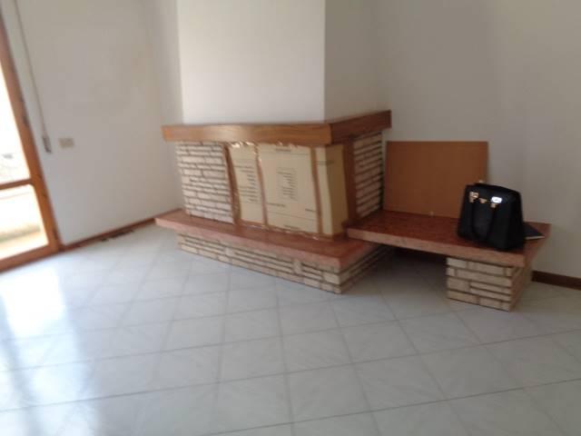 Appartamento in vendita a Laterina Pergine Valdarno