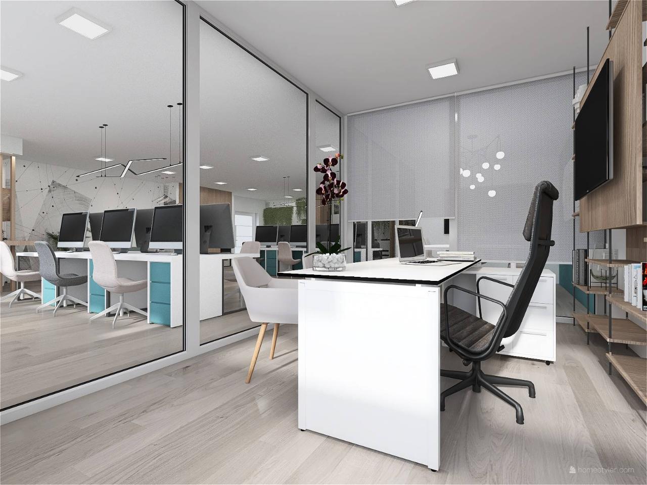 Laboratorio in vendita a Masate