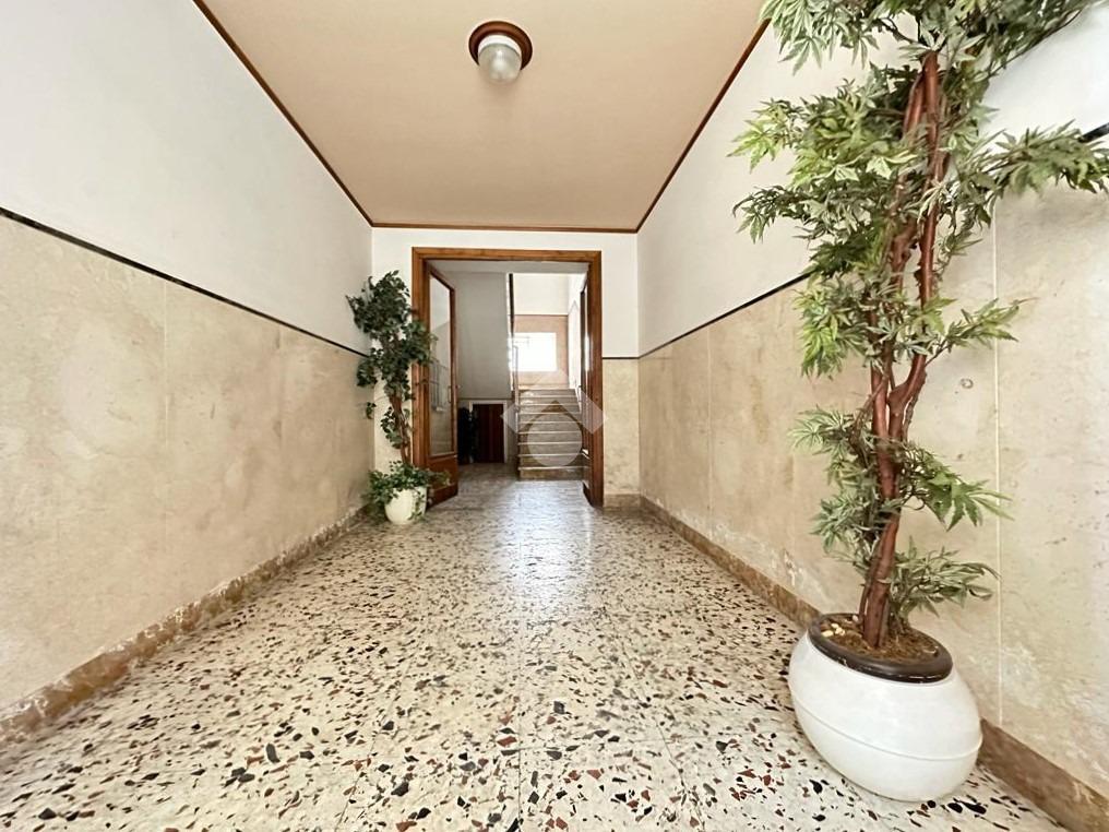 Appartamento in vendita a Viterbo