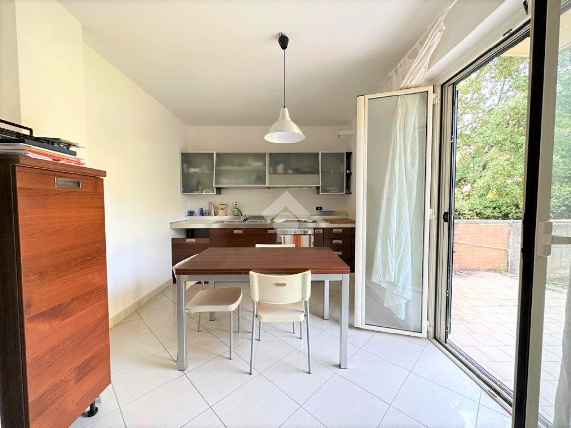 Villa a schiera in vendita a Viterbo