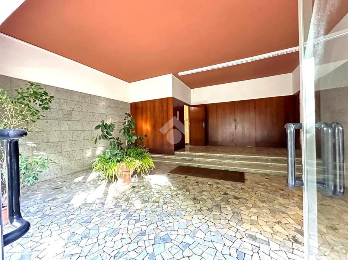 Appartamento in vendita a Viterbo