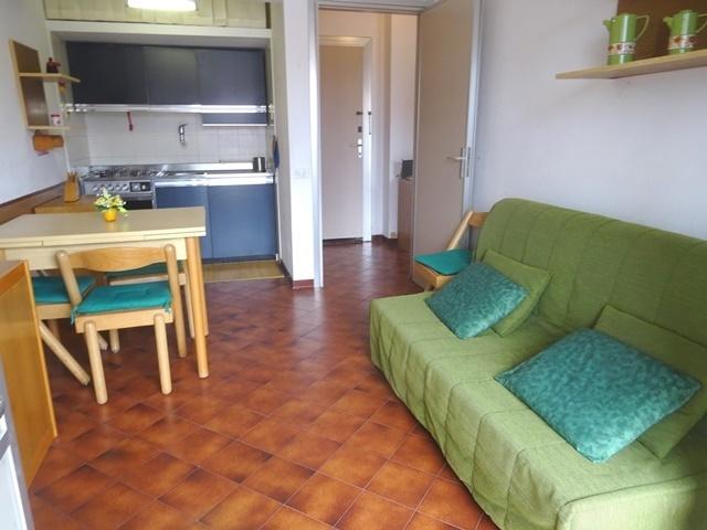 Appartamento in vendita a San Bartolomeo Al Mare