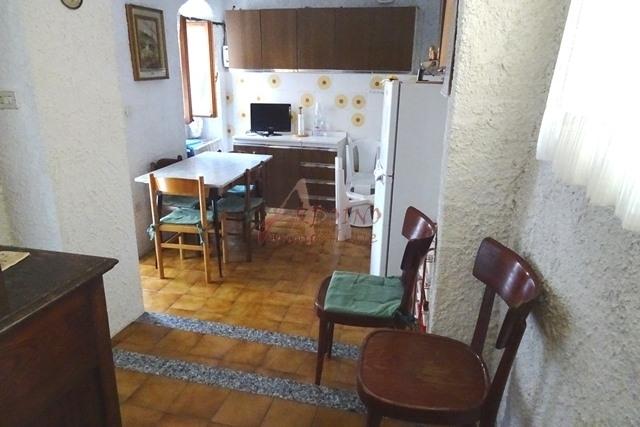 Rustico in vendita a Villa Faraldi