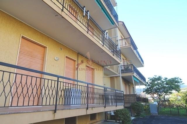 Appartamento in vendita a Diano Marina