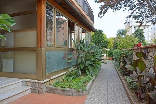 Appartamento in vendita a Diano Marina