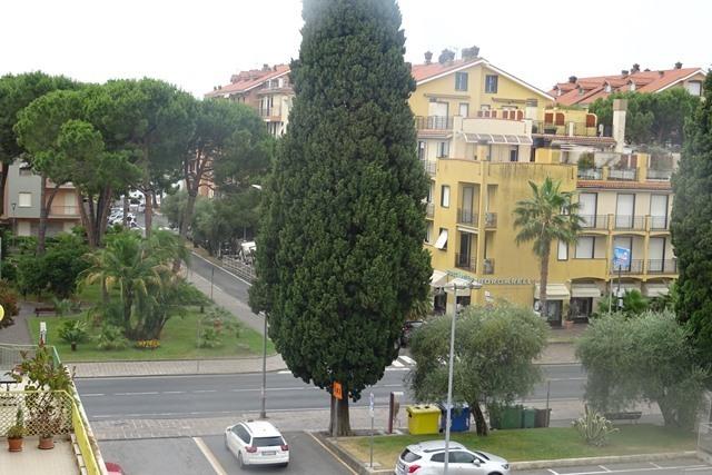 Appartamento in vendita a San Bartolomeo Al Mare