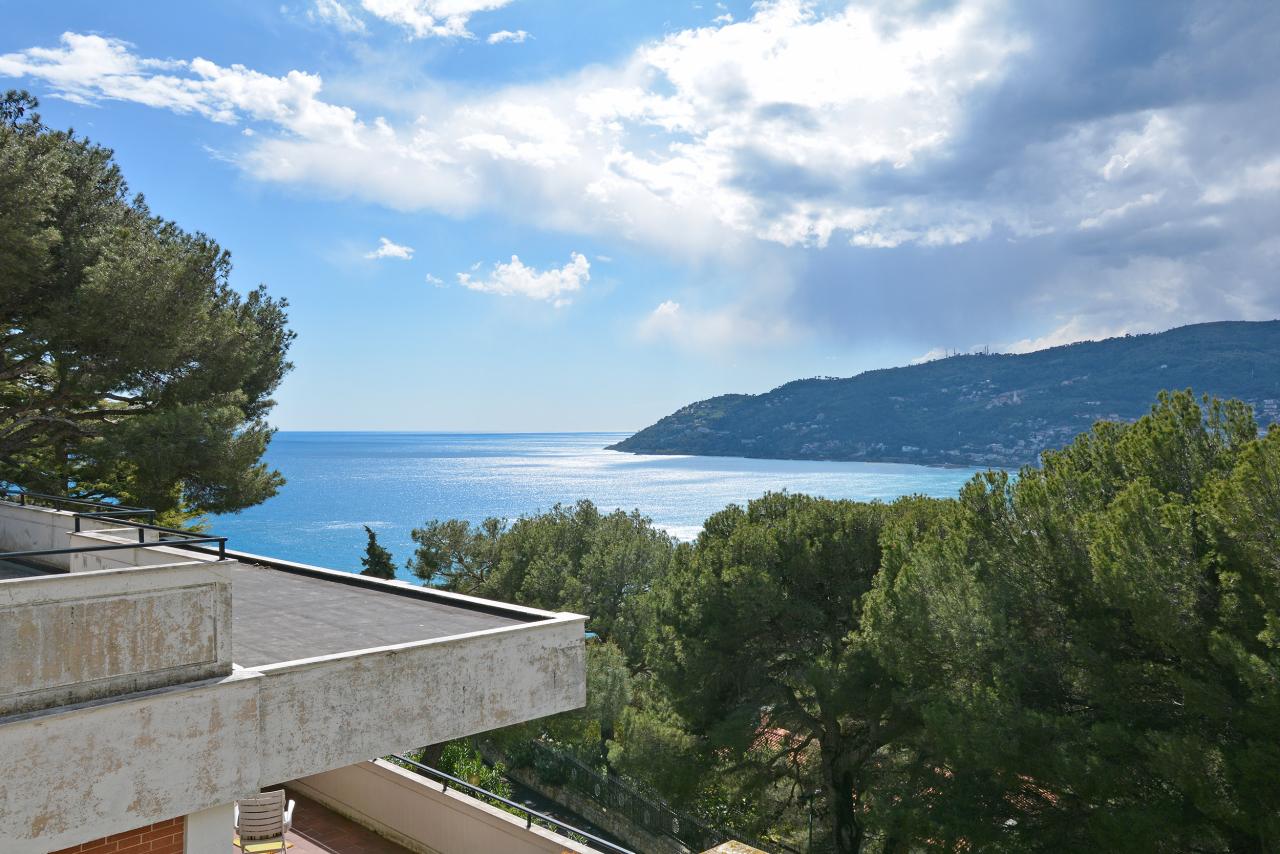 Villa a schiera in vendita a Andora