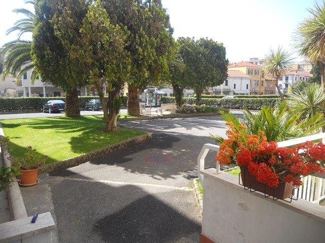 Appartamento in vendita a San Bartolomeo Al Mare