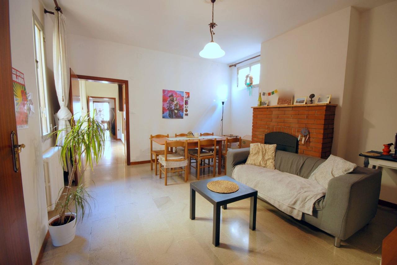 Appartamento in vendita a Bologna