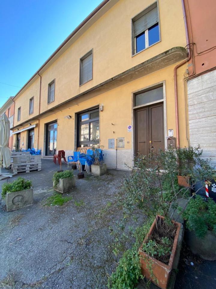 Appartamento in vendita a Amelia