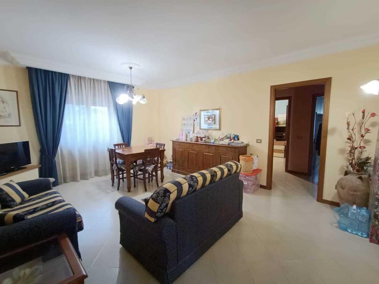 Appartamento in vendita a Amelia