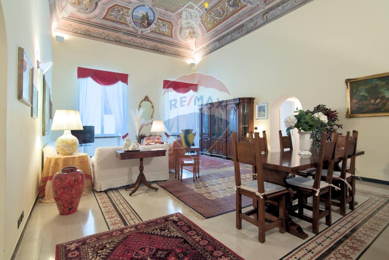 Appartamento in vendita a Alassio