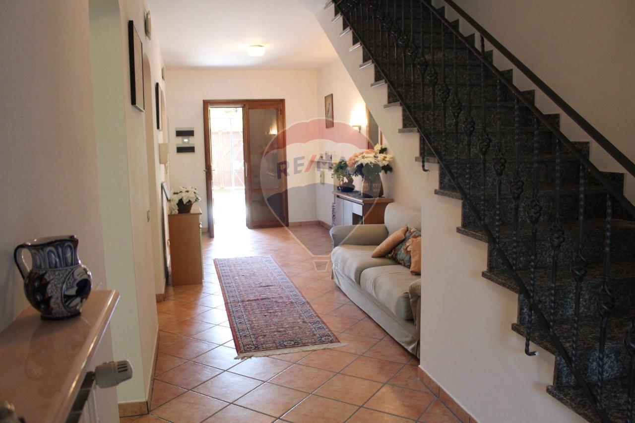 Casa indipendente in vendita a Sorbolo Mezzani