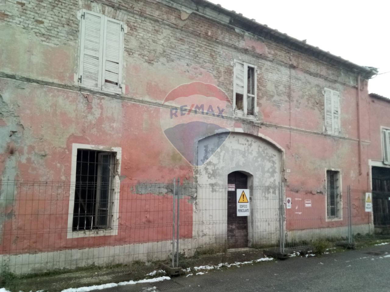 Casa indipendente in vendita a Casalmaggiore